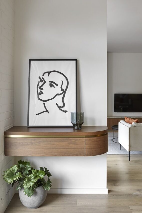 Polytec trendjournal | IndesignLive