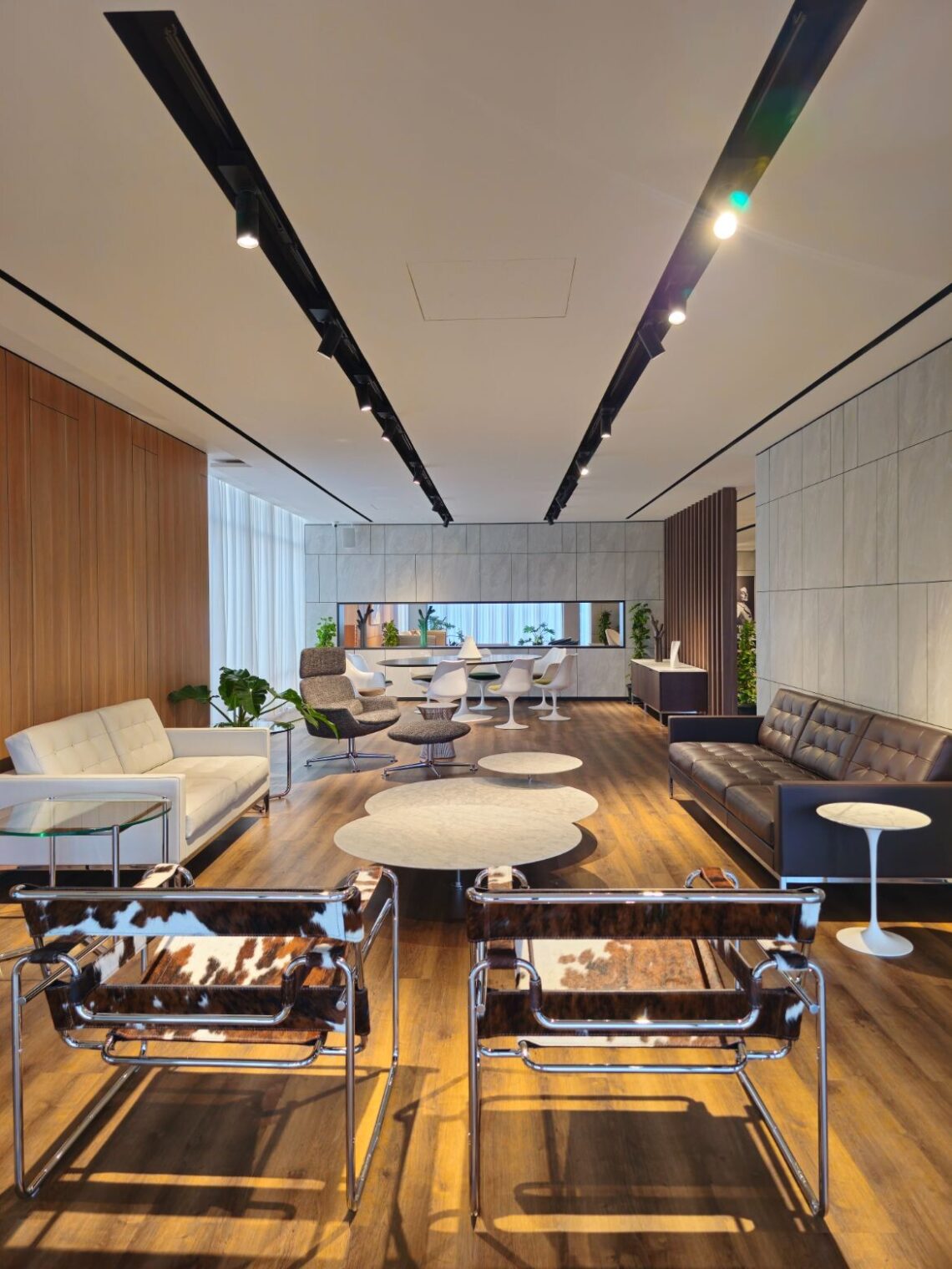 MillerKnoll solidifies Southeast Asian presence | IndesignLive