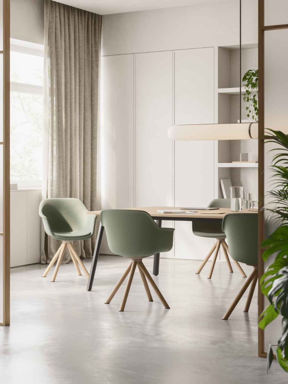 Stylecraft and Akaba celebrate 30 years of collaboration