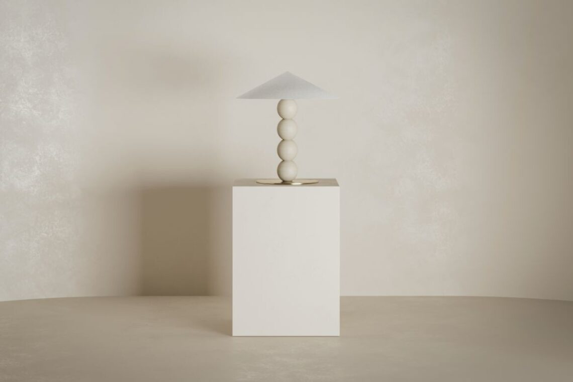 Eussen Design Competition - John Eussen | IndesignLive