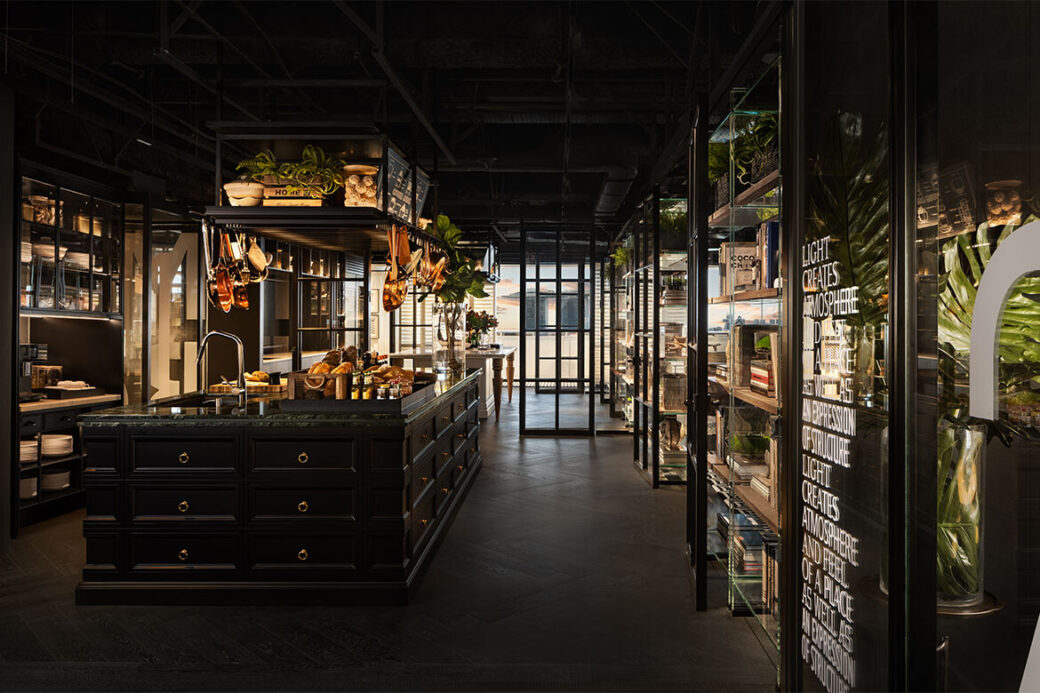 Aldwin Ong Q&A - CCD in Singapore | IndesignLive