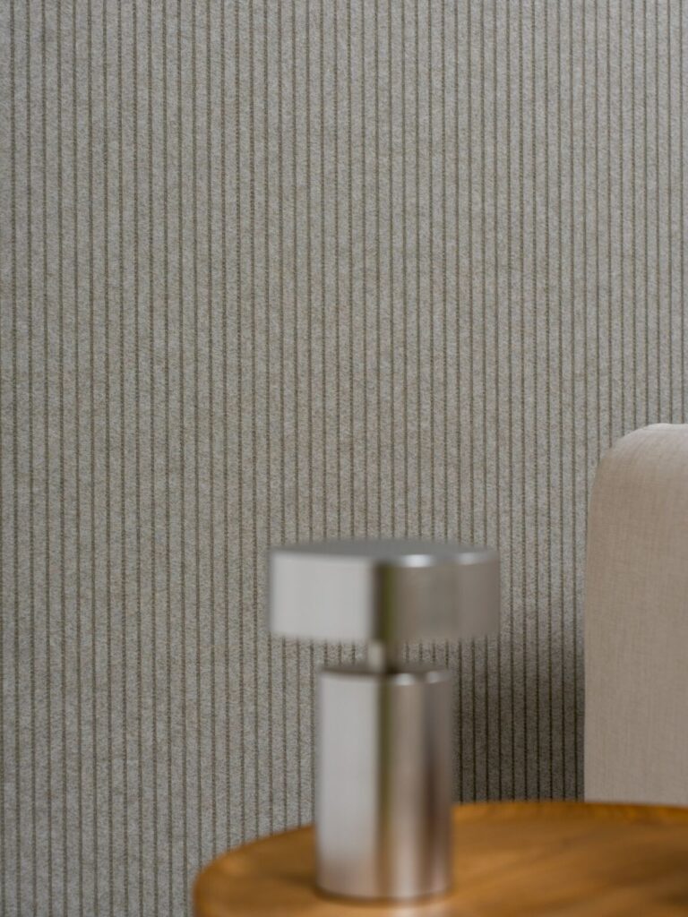 Mirage - Autex | IndesignLive