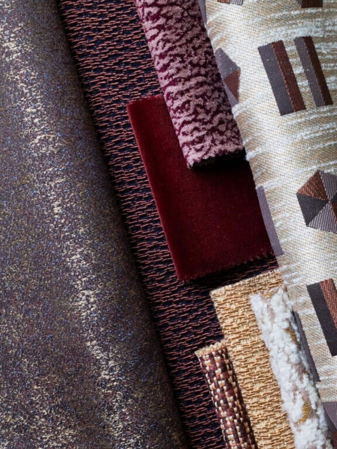 BOYAC and ORIGINE - Melbourne Design Week | IndesignLive