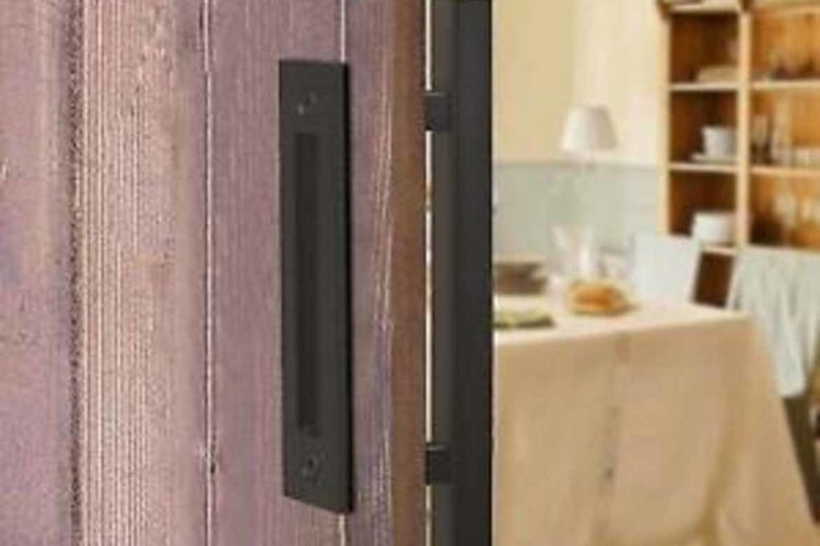 Front Door Handles: 10 Best Entrance Door Handles Available to Buy in ...