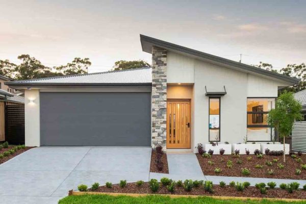 House Facade Ideas: 7 Best Home Facade Designs & Options