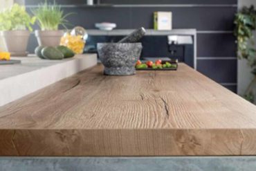 Kitchen Benchtops: The 10 Best Kitchen Benchtop Materials