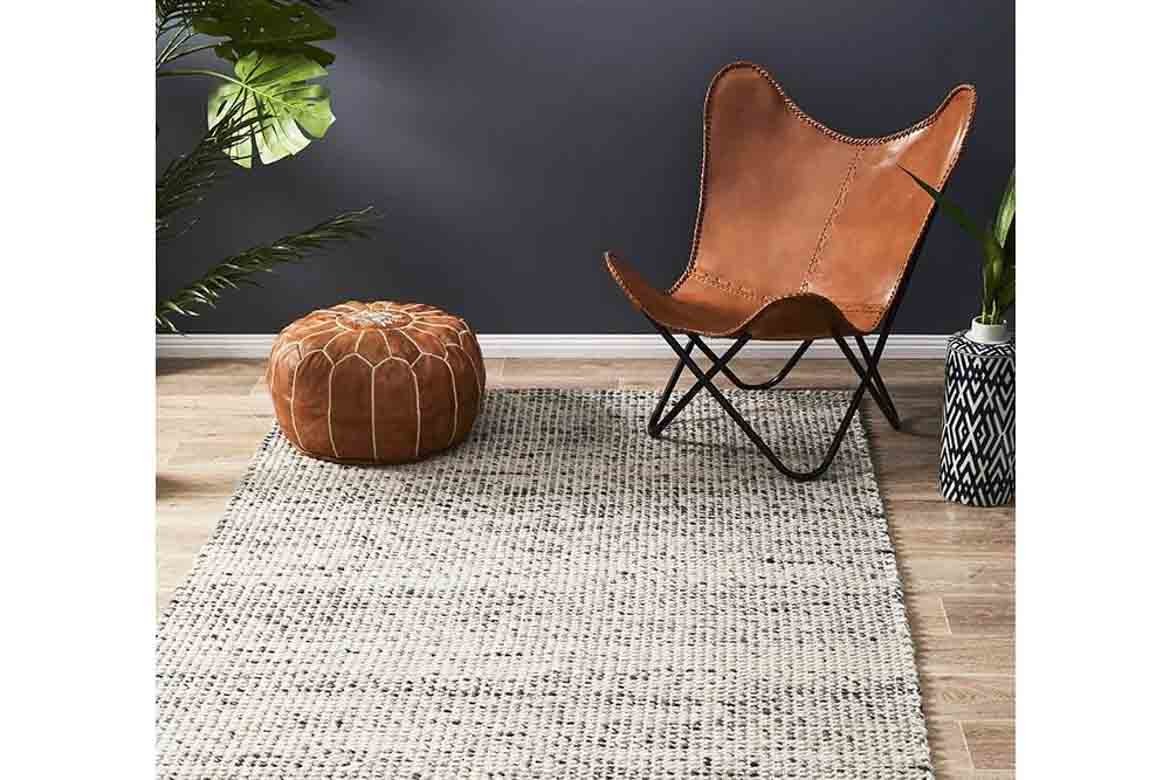 Living Room Rug Ideas: 10 Best Rugs for Your Lounge Room