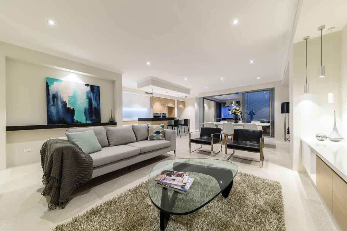 Narrow Block House Designs: Best Home Ideas for 10m, 9m, 8m & 7m Blocks