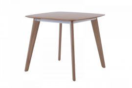 Cubb tables by Orangebox - Steelcase | IndesignLive