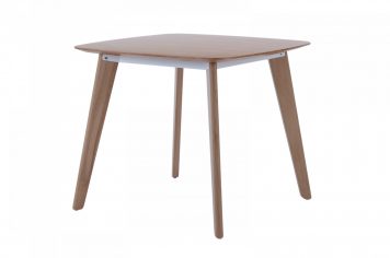 Cubb tables by Orangebox - Steelcase | IndesignLive