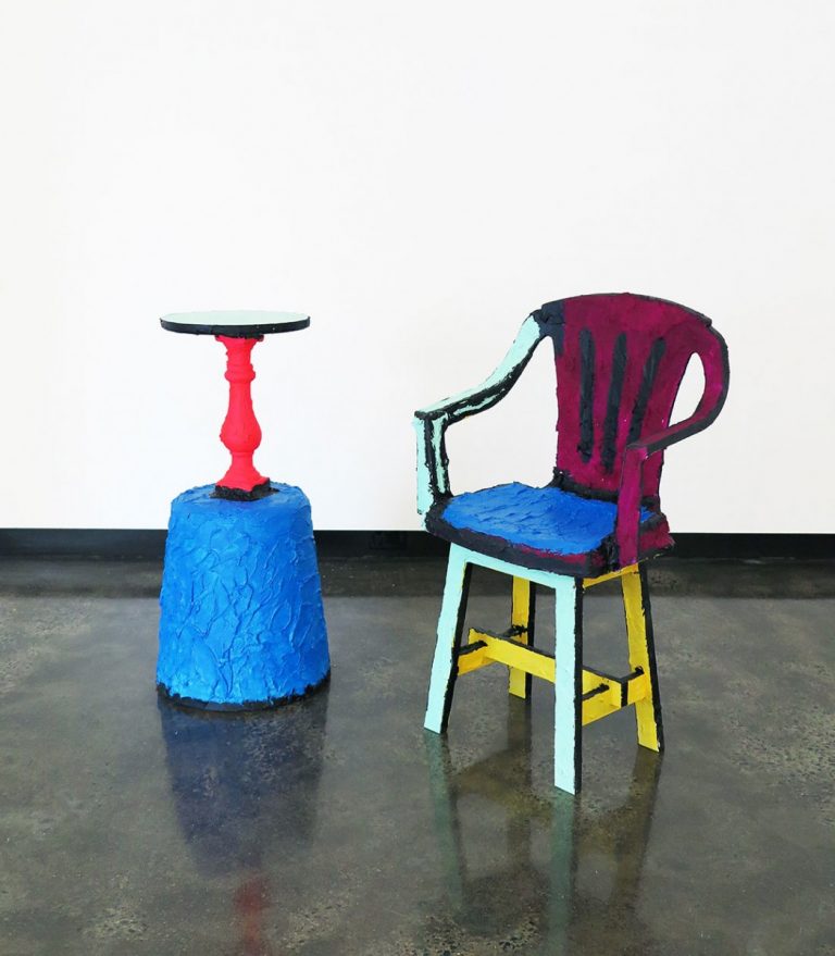 Melbourne Design Week gets bigger for 2018 | IndesignLive