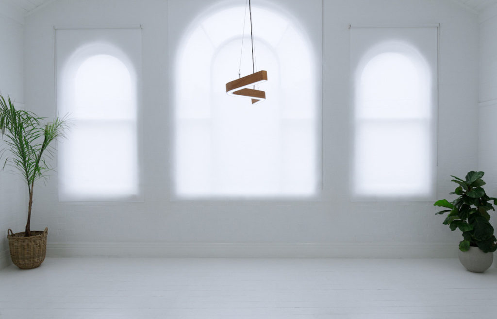 The Waltz - Light Dark Design | IndesignLive