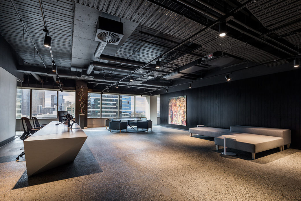 UCI - Products | IndesignLive