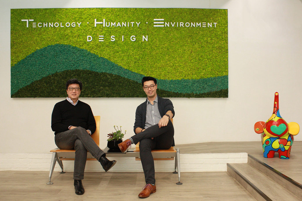 “We Will Be The Chicken!”: Power to the people of Hong Kong’s design ...