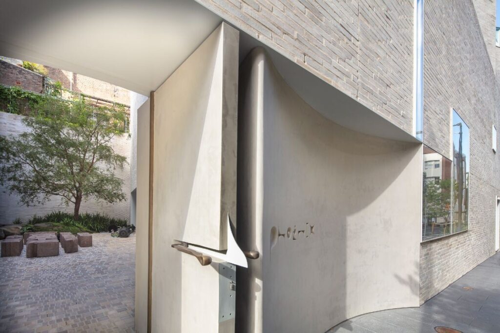 Tilt Industrial Design - Product Division | IndesignLive