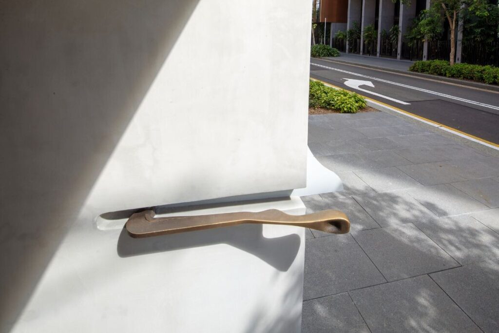 Tilt Industrial Design - Product Division | IndesignLive