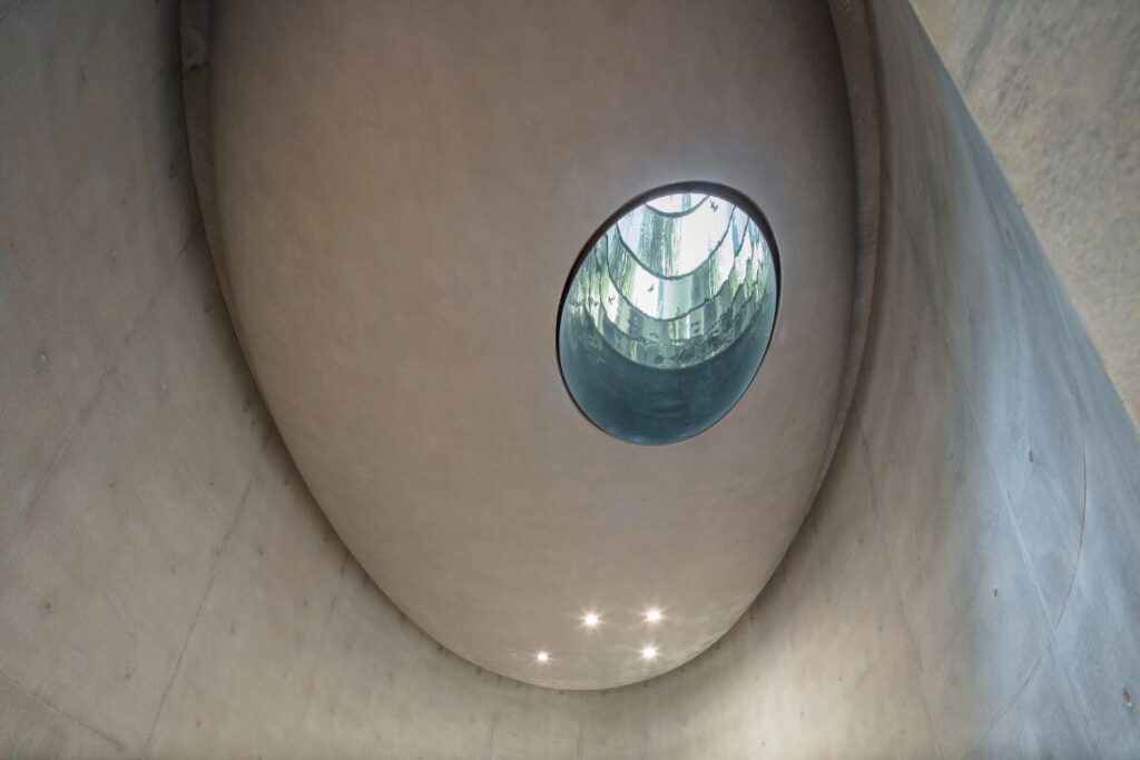 Tilt Industrial Design - Product Division | IndesignLive