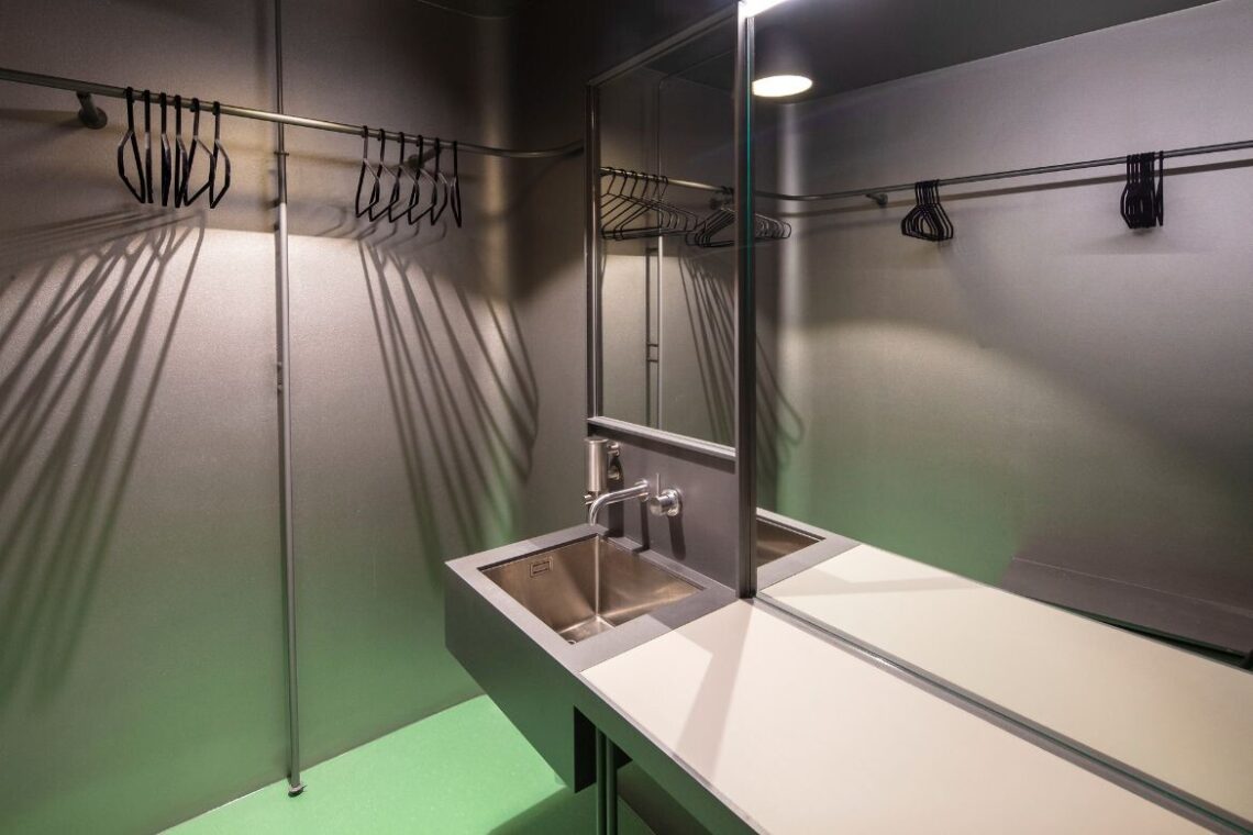 Tilt Industrial Design - Product Division | IndesignLive