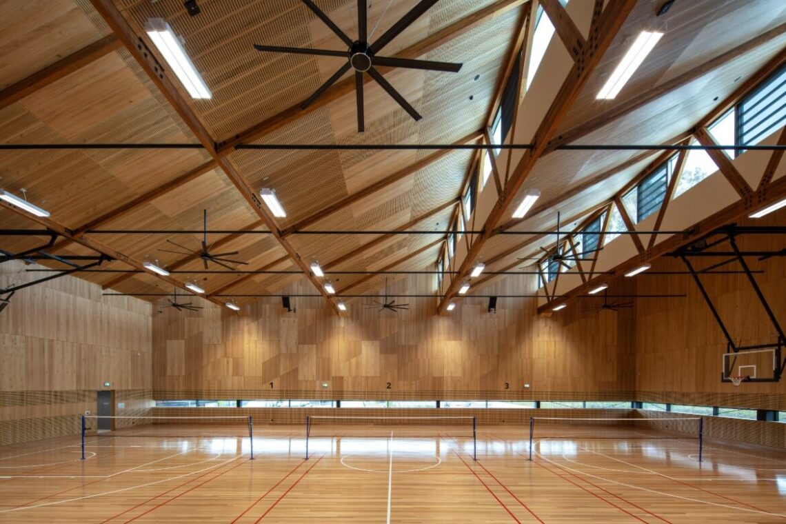 fjcstudio - Melbourne Studio | IndesignLive