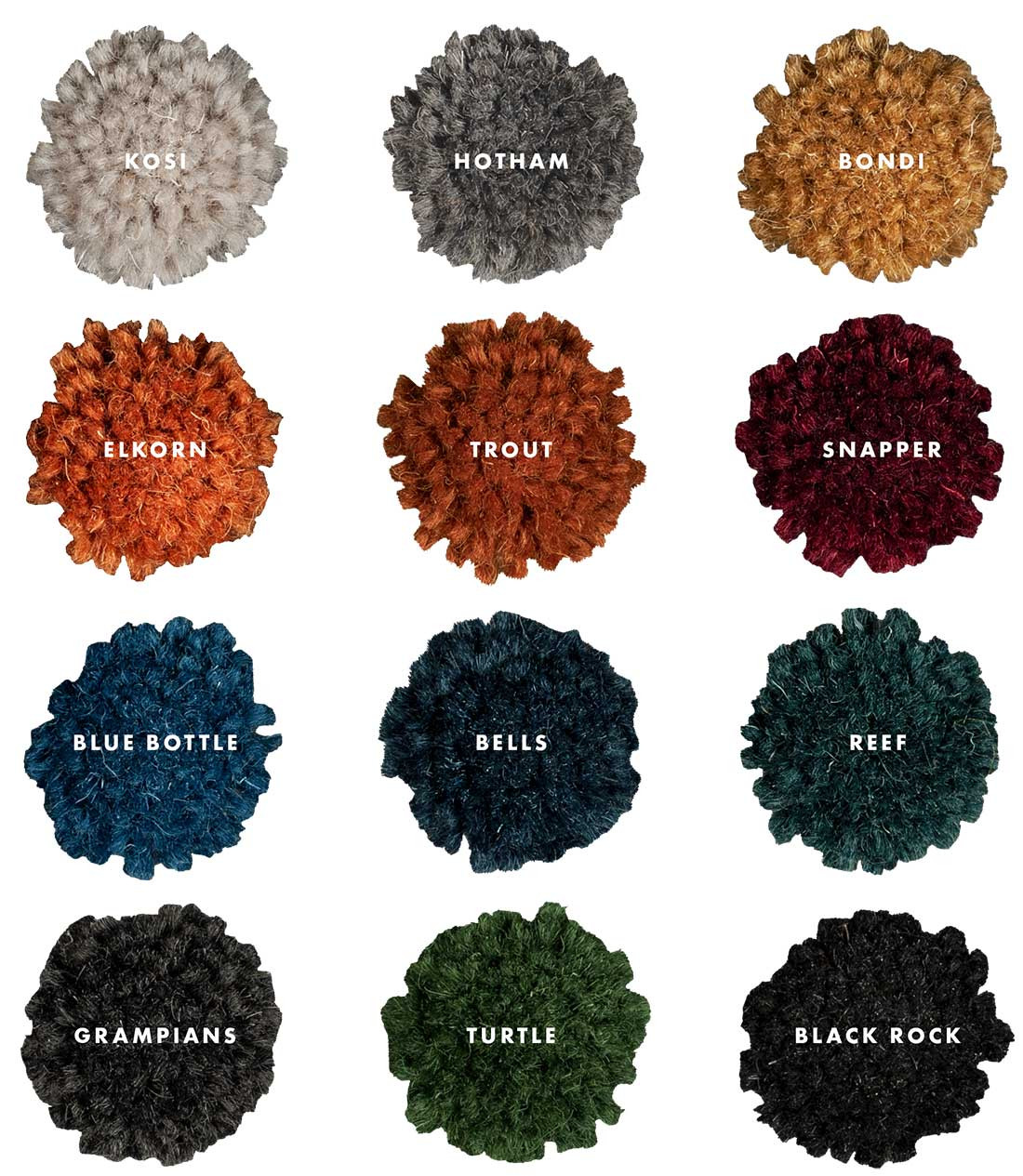 Meet Fast Track® – Custom carpet designs without the hassle | IndesignLive