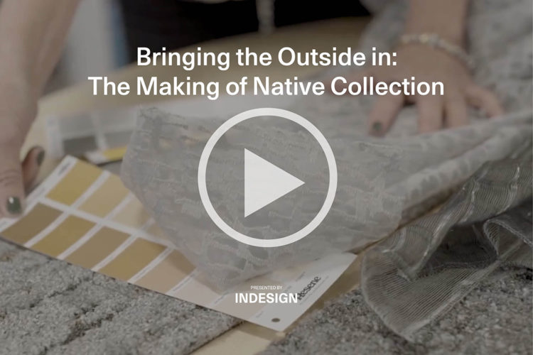 Indesign Live: Interior Design and Architecture - Australian Design for ...