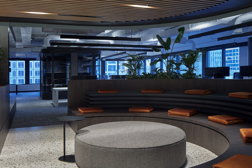 Elenberg Fraser - Slattery | IndesignLive