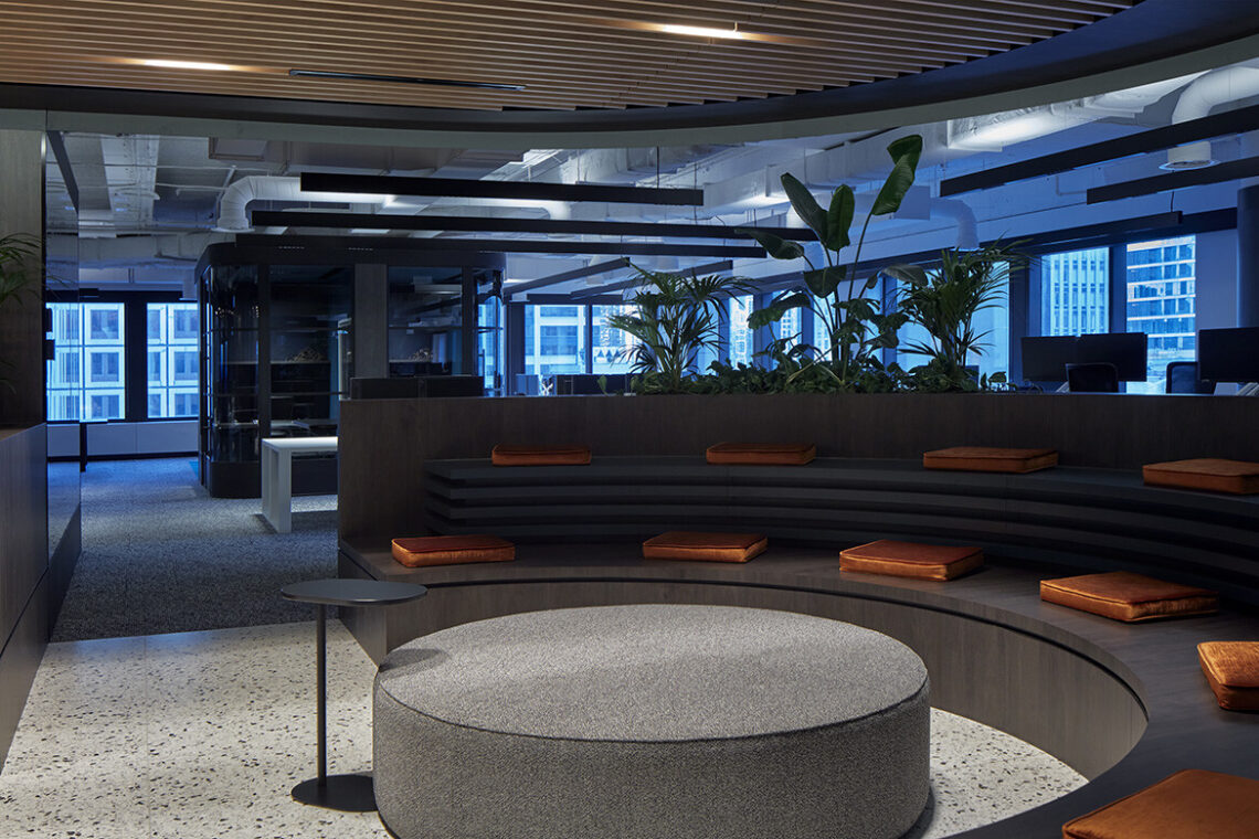Elenberg Fraser - Slattery | IndesignLive