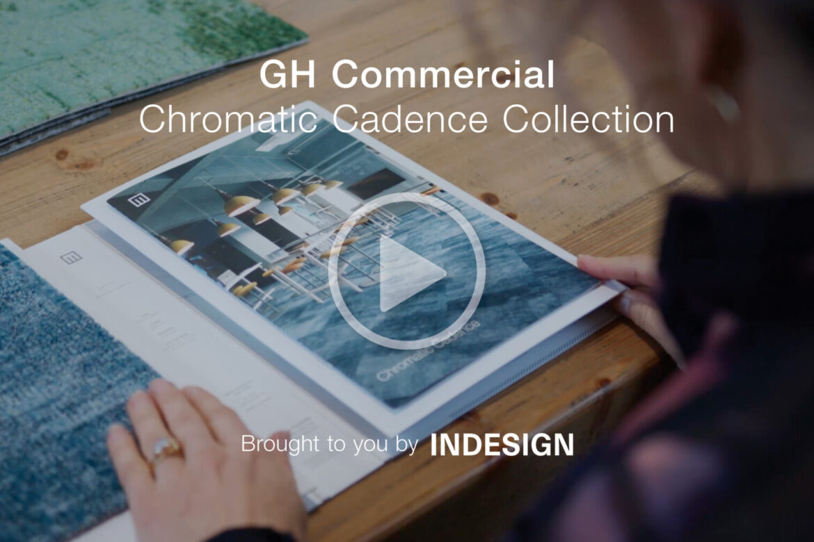 Collection | IndesignLive