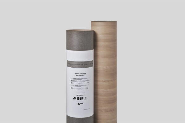 Lamitak's commitment to authenticity | IndesignLive
