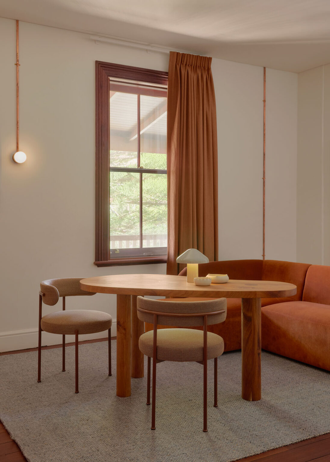 Garde Hotel opens a place-aware hospitality chapter | Indesignlive