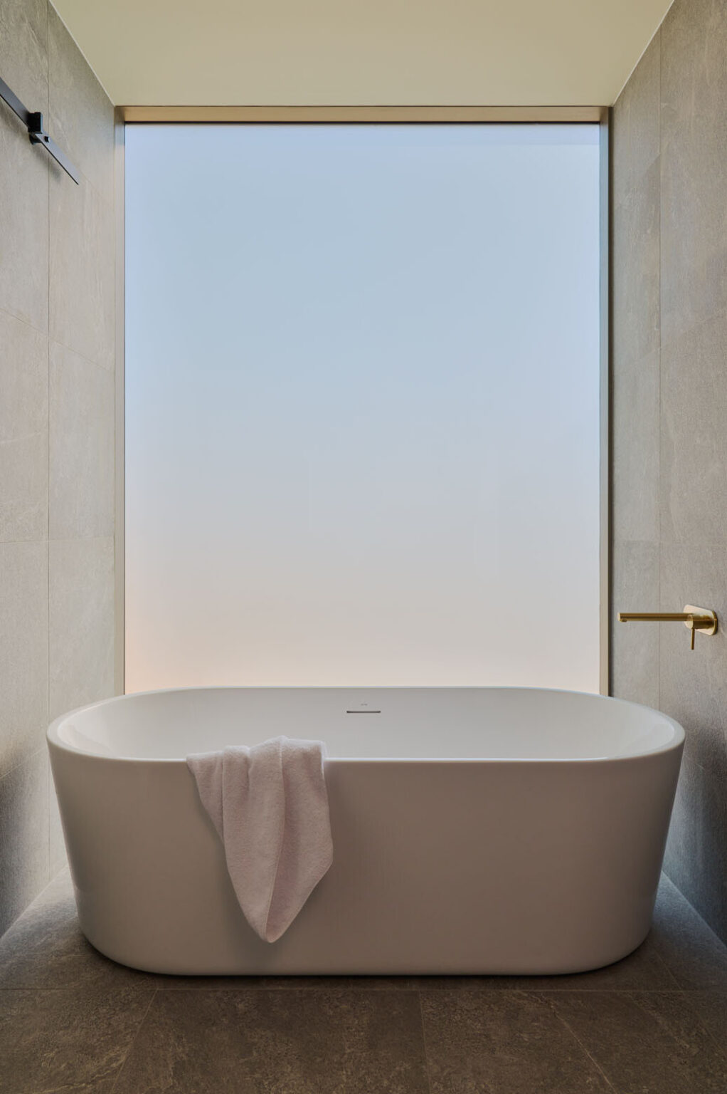 Garde Hotel opens a place-aware hospitality chapter | Indesignlive