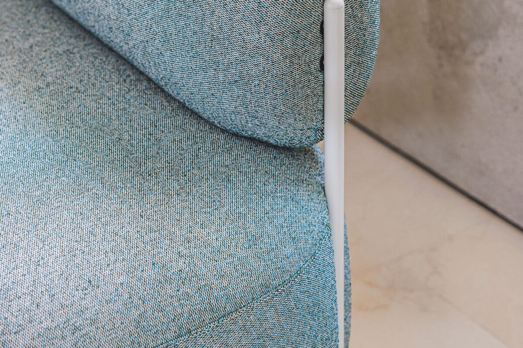 Globb - ACTIU | IndesignLive