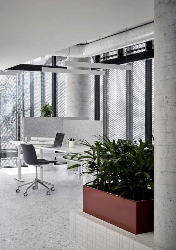 Workplace culture brought to life through 9 incredible offices ...