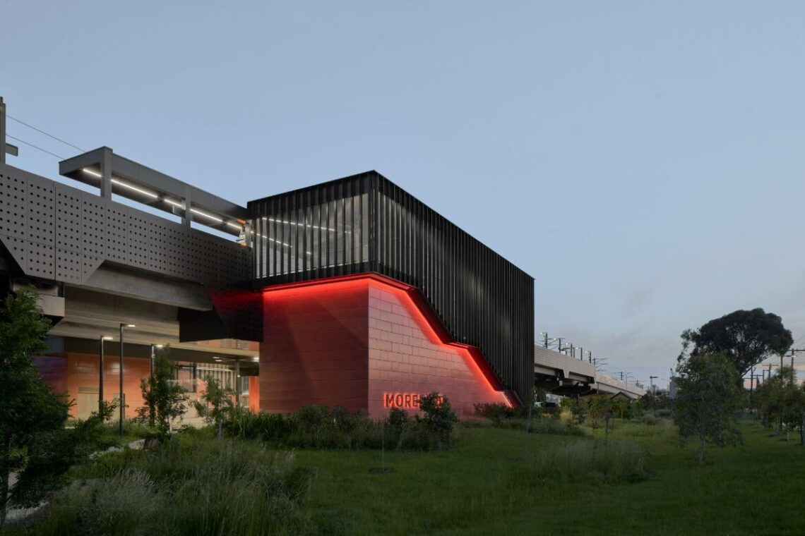 INDESIGN Magazine launches its 90th edition | IndesignLive