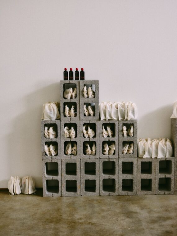 Bachli Furniture's elegant showroom opening | IndesignLive