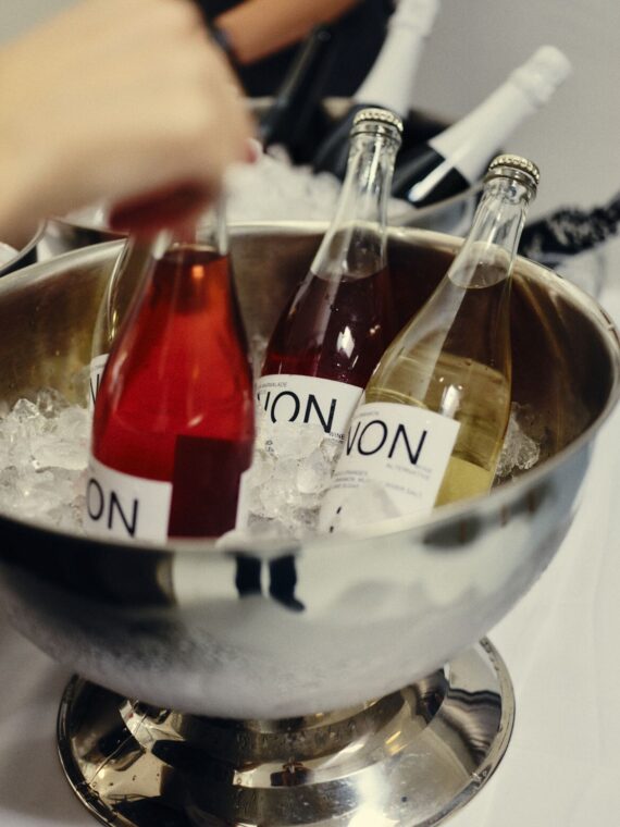 Bachli Furniture's elegant showroom opening | IndesignLive