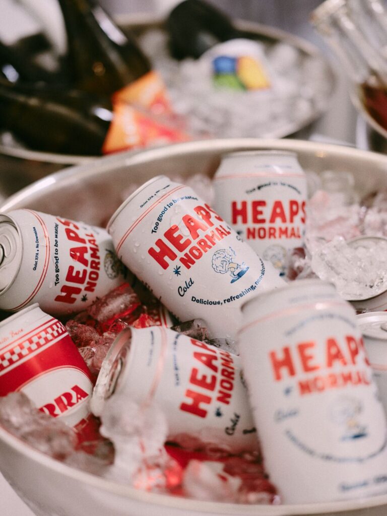 Bachli Furniture's elegant showroom opening | IndesignLive