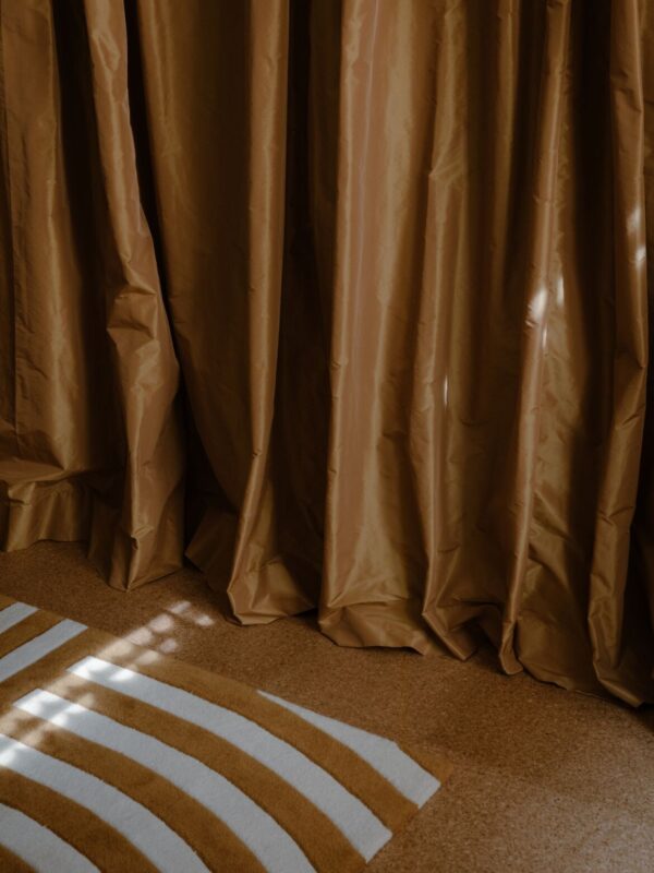 Cushla Whiting's stunning Sydney jewellery store | IndesignLive