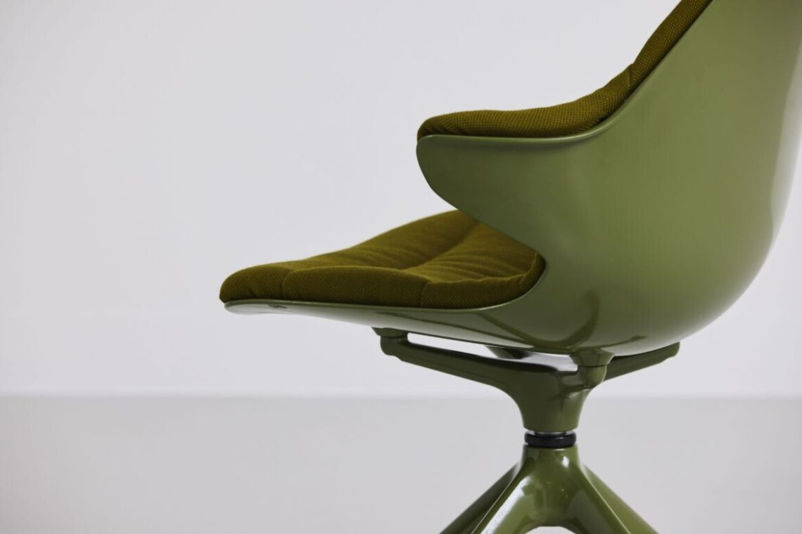 Jardan presents its new Colourscapes Collection | IndesignLive