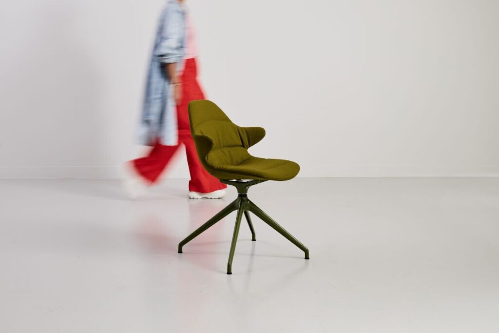 Jardan presents its new Colourscapes Collection | IndesignLive