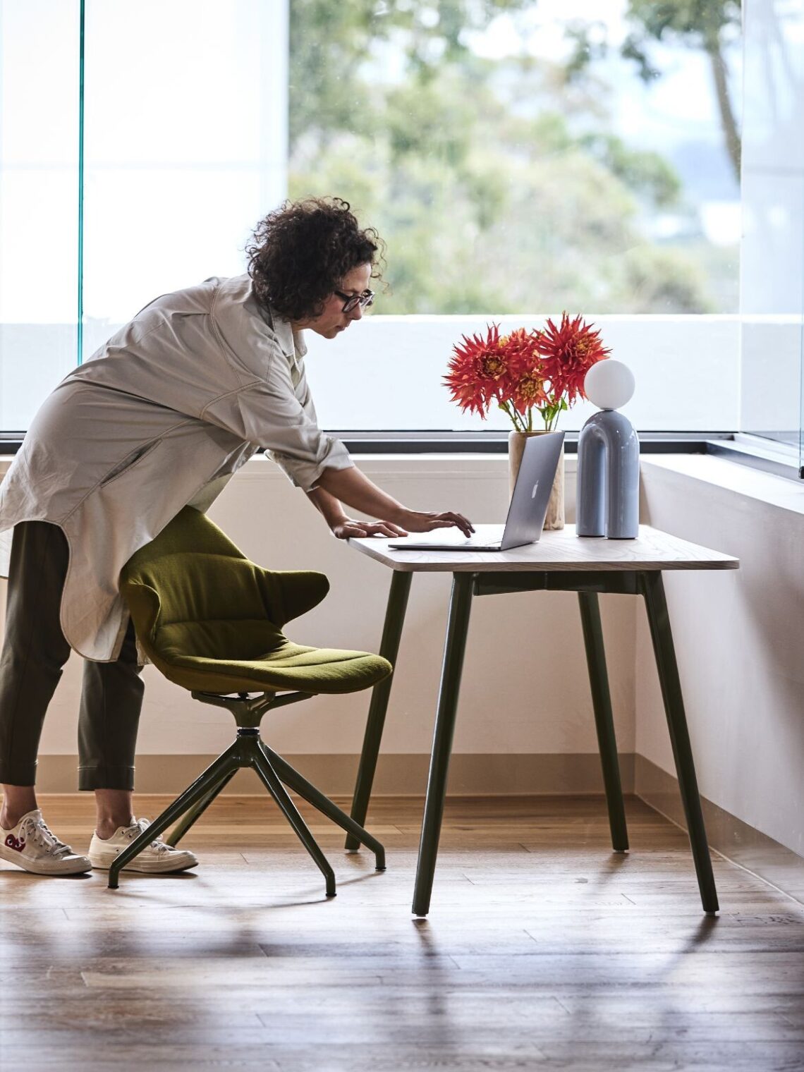 Jardan presents its new Colourscapes Collection | IndesignLive