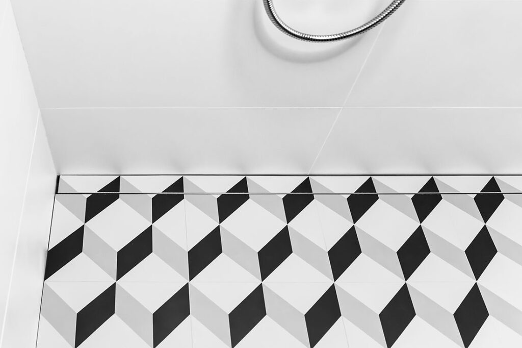 The Tricky World of Design Regulations | Indesign Live: Interior Design ...