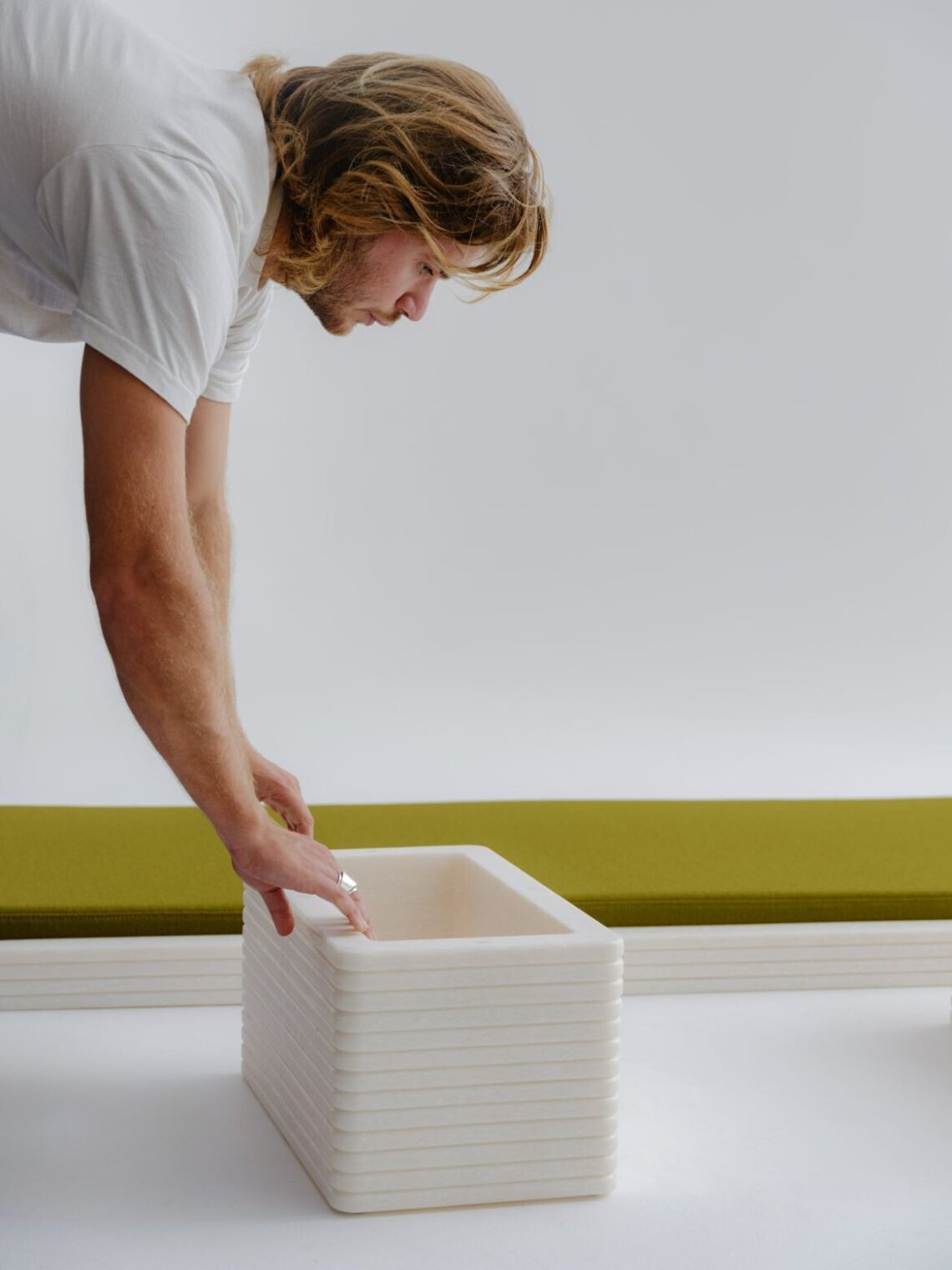 Behind the Brand - Fisch Designs and ditto | IndesignLive