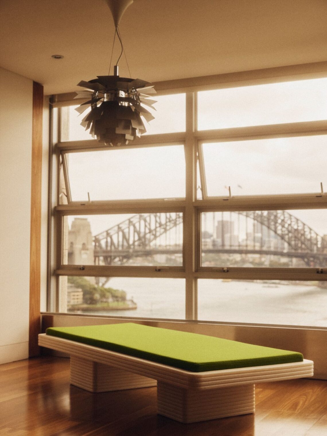 Behind the Brand - Fisch Designs and ditto | IndesignLive