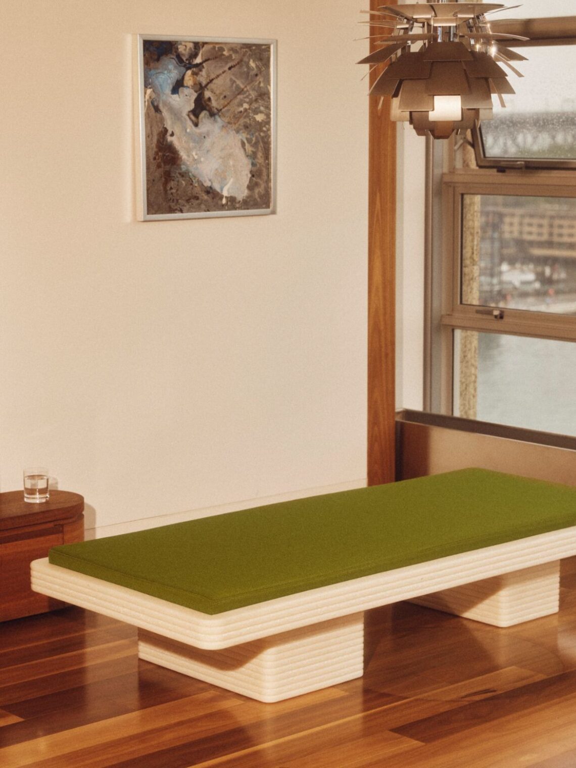 Behind the Brand - Fisch Designs and ditto | IndesignLive