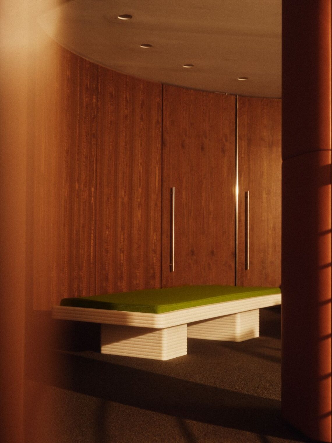 Behind the Brand - Fisch Designs and ditto | IndesignLive