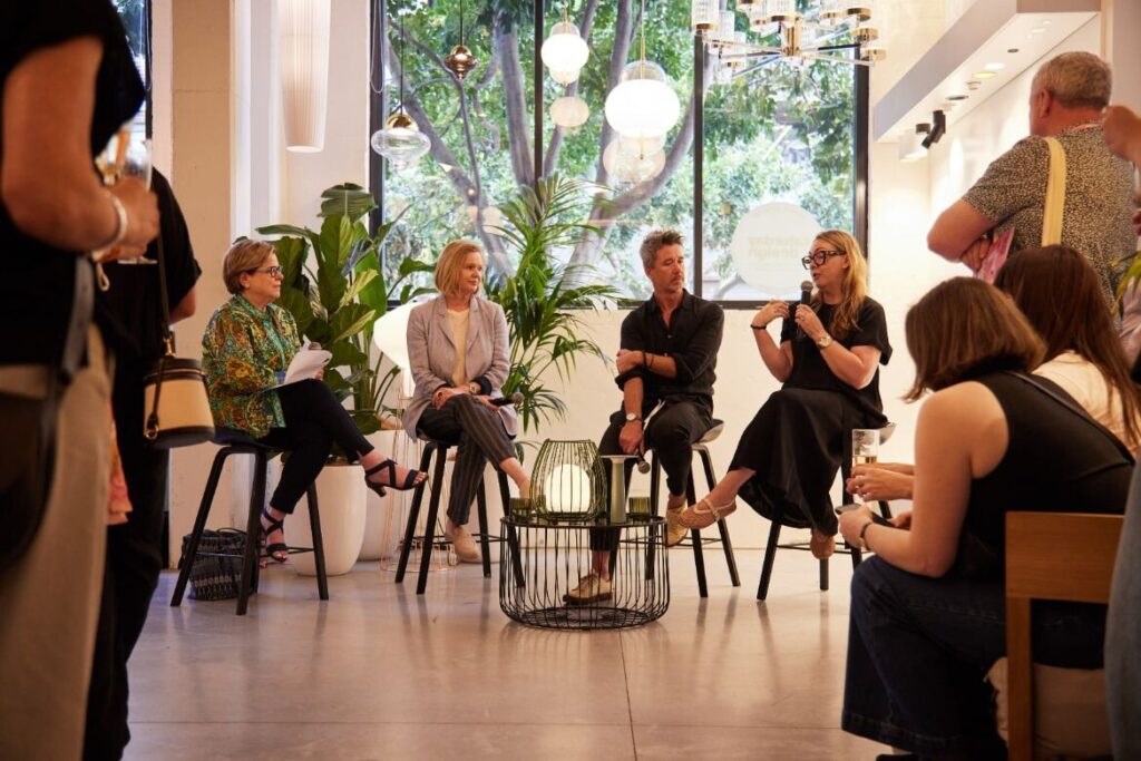 Saturday Indesign - Design Discussions | IndesignLive