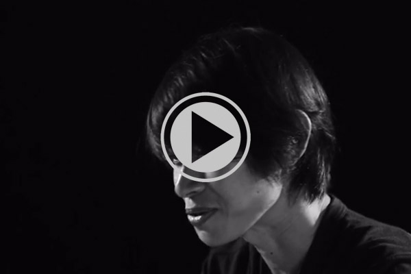 2013 President’s Design Award Winner – Patrick Chia | Indesign Live: Interior Design and ...