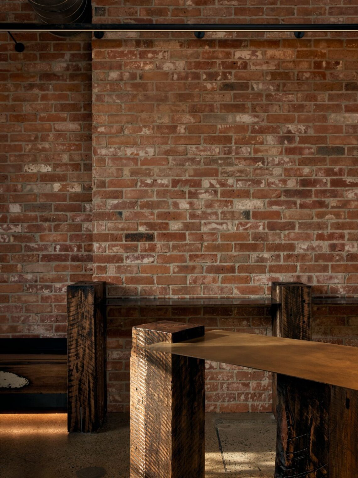 In Addition - Lune | IndesignLive