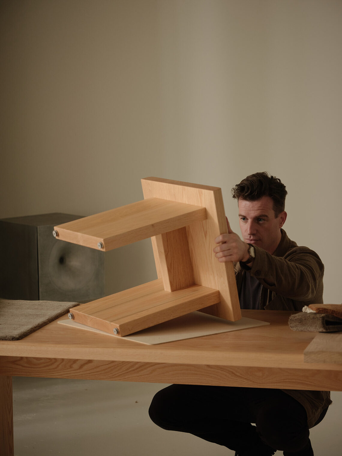 3daysofdesign 2025 - Highlights | IndesignLive